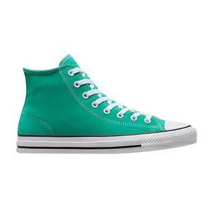 CONVERSE Chuck Taylor All Star Pro Suede High Top Sneakers
