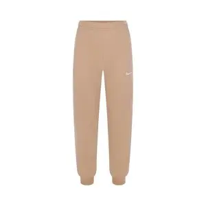 Nike X Nocta Fleece Cs Sweatpant 'hemp - Tan