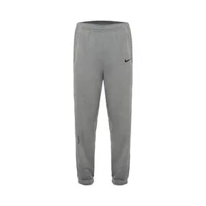 Nike Loungewear Sweatpants For Women