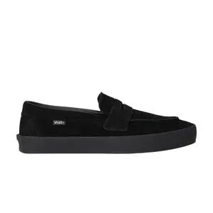 VANS Skate Loafer