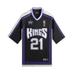 Kobe Graphic Tees