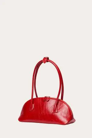 LIFFNER Dome Bag