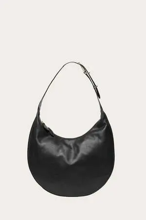 LIFFNER Moon Hobo - Black