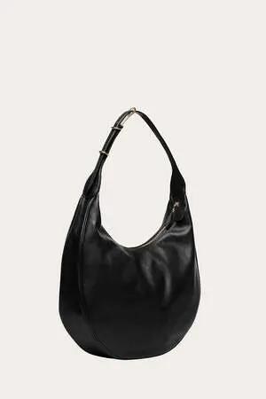 LIFFNER Moon Hobo