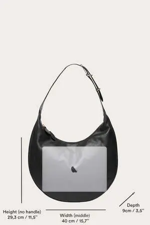 LIFFNER Moon Hobo