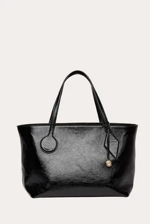 LIFFNER Tote Bag