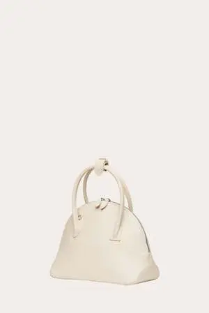 LIFFNER Dome Bag