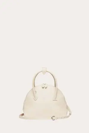 LIFFNER Dome Bag