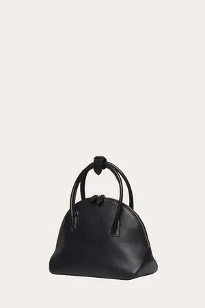 LIFFNER Dome Bag