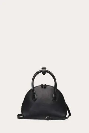 LIFFNER Dome Bag