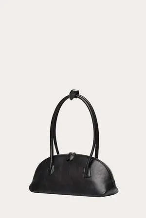 LIFFNER Ew Dome Bag