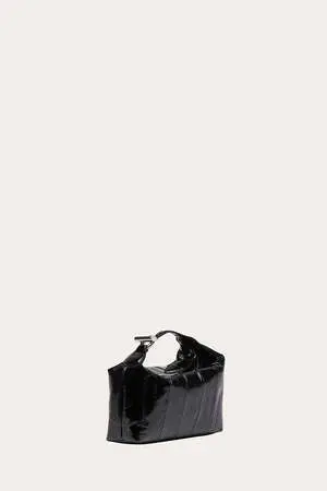 LIFFNER Pillow Pouch Micro Eel
