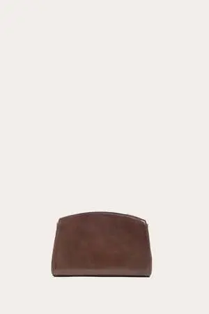 LIFFNER Pushlock Clutch