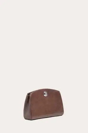 LIFFNER Pushlock Clutch