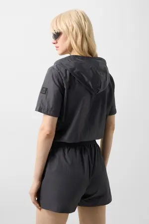Bogner Lany Jumpsuit