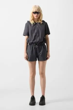 Bogner Lany Jumpsuit