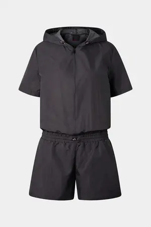 Bogner Lany Jumpsuit