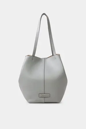 Bogner Shopper Neuwies Keiko