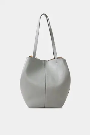 Bogner Shopper Neuwies Keiko