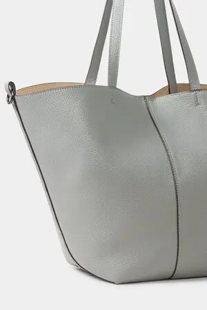 Bogner Shopper Neuwies Keiko