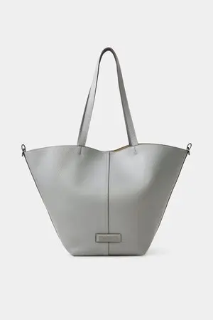 Bogner Shopper Neuwies Keiko