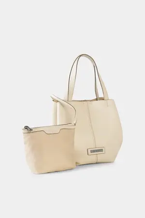 Bogner Neuwies Keiko Handbag