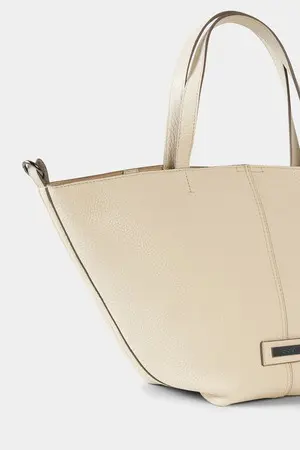 Bogner Neuwies Keiko Handbag