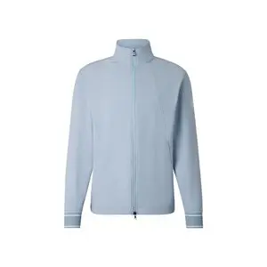 Bogner Holke Functional Jacket