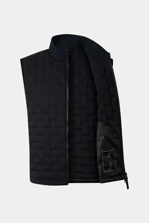 Bogner Gabriel Lightweight Down Vest