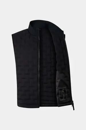 Bogner Gabriel Lightweight Down Vest