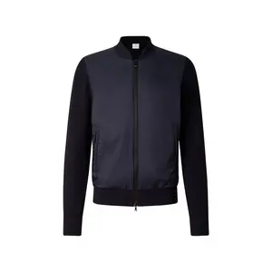 Bogner Zisco Hybrid Knit Jacket
