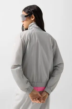 Bogner Lightweight Jacket