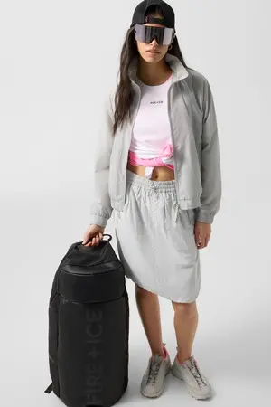 Bogner Lightweight Jacket