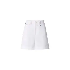 Bogner Lissy Shorts White