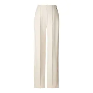 Bogner Penny Jersey Trousers - Cream