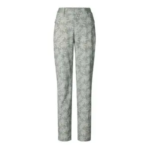Bogner Tessi Functional Pants