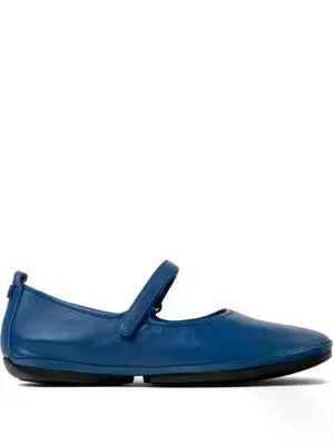Camper Casual Flats For Women