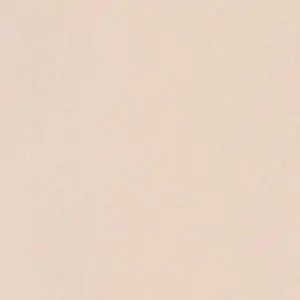 Max Mara Wool-blend Belted Coat - Beige