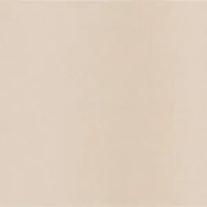 Max Mara Gabardine Reversible Trench Coat
