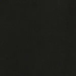 Max Mara Wide-leg Jeans