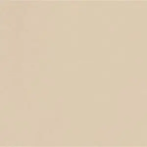 Max Mara Canvas Shortline Trench Coat
