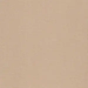 Max Mara Stretch-cotton Ankle-length Trousers - Beige