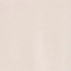 Max Mara Wool-cashmere V-neck Sweater - Beige