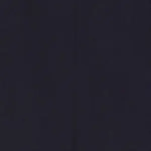 Max Mara Ankle-length Cigarette Trousers