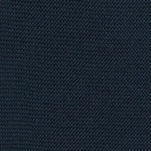 Max Mara Cotton Knitted Sweater