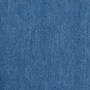 Max Mara Soft Cotton Wide-leg High-rise Jeans