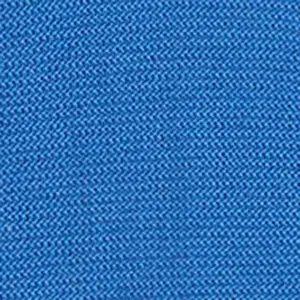 Max Mara Cotton V-neck Sweater - Blue