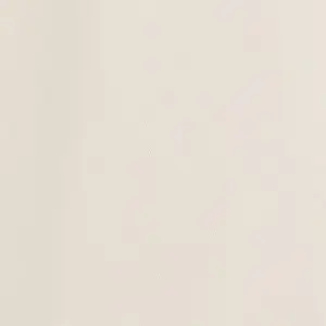 Max Mara Cotton Drill Trousers - Beige