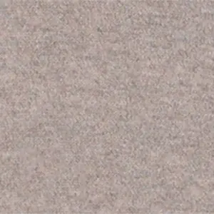 Max Mara Wool-cashmere Cardigan