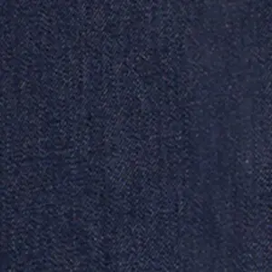 Max Mara Relaxed Denim Shirt